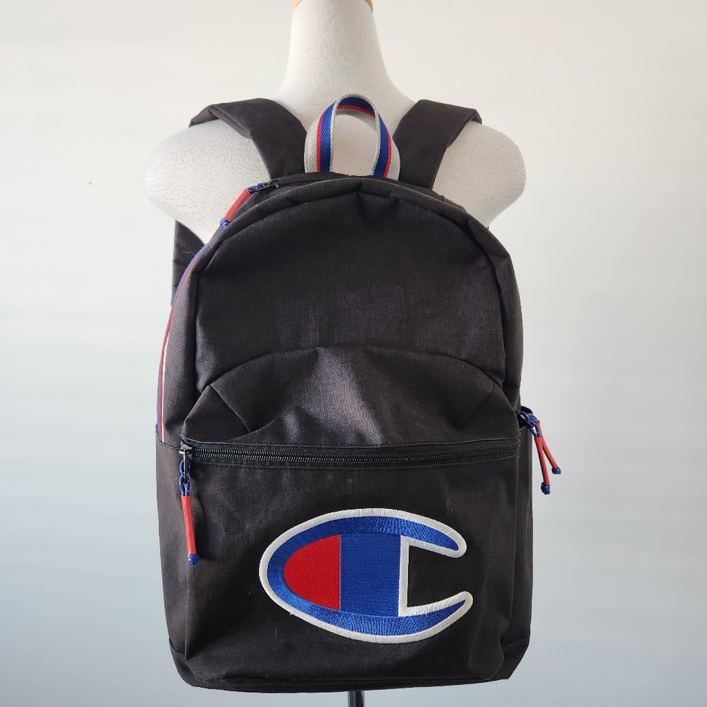 Champion Supercize Backpack - Gem